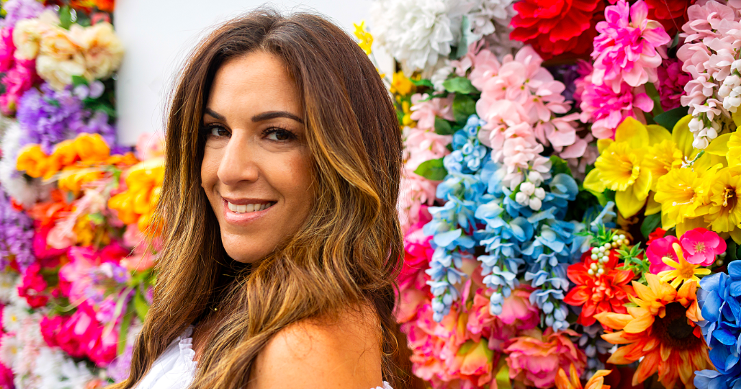 Moms Moving On With Divorce Coach Michelle Dempsey-Multack – State of Kid