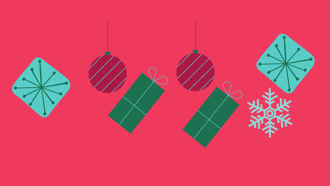 State of Kid Gift Guide