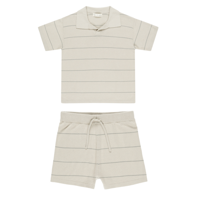Chandler Knit Set – State of Kid