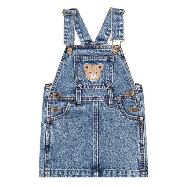 Dresses – Page 4 – State of Kid