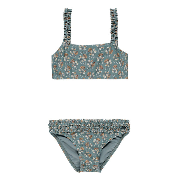 New Arrivals – State of Kid